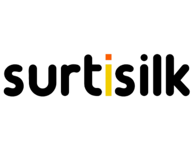 SurtiSilk